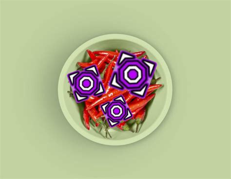 Morce Code Aku Sayang By Caperothug1 Meme Sound Effect Button For Soundboard Voicemod