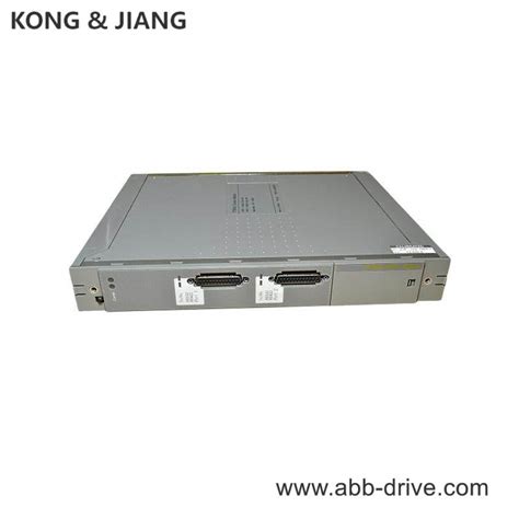 NI PCI 6518 Digital I O Module For Industrial Automation Abb Drive Automation