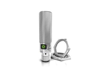 Diffuse Reflection Sensors Autosen Com