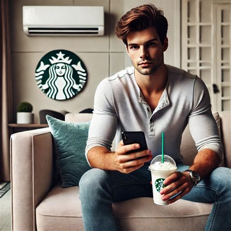 宇新 《貓貓老師與小白的線上記者會 失控的年輕網紅 運用恐慌議題製造流量》 📌 台灣教育，真的正在失去控制？還是有人想用「失控」來換取流量？ 這篇文章試圖描述台灣教育環境的崩壞，但我們不禁