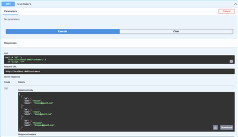 github hajarmanyani projet j2ee la soumission de mon projet qui