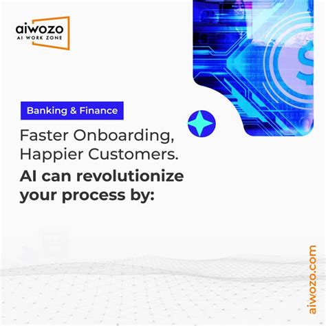 [video] Aiwozo Intelligent Automation On Linkedin Customerexperience Digitaltransformation