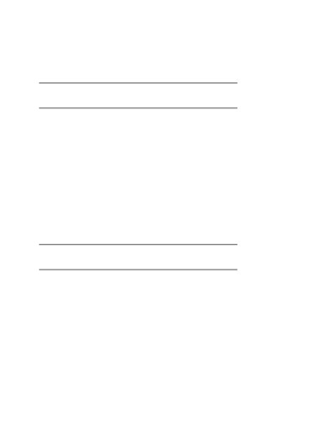 Qualitative Questionaire This Questionnaire Is Designed To Gather Qualitative Data From