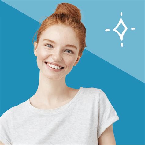 Learning Differences Mind Team