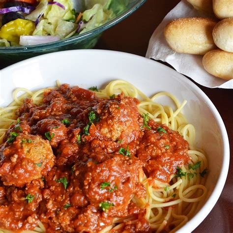 Taste Of The Town Olive Garden Italian Restaurant Santa Clarita
