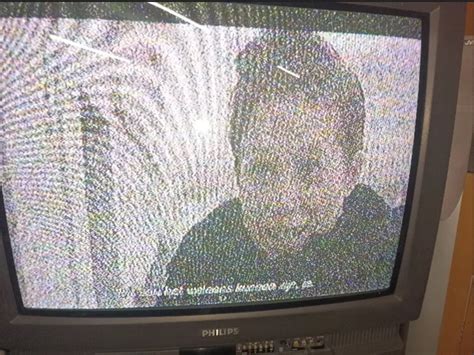 7800 Hdmi To Coaxial Atari 26007800 Atariage Forums