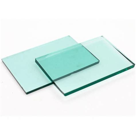 Float Glass Project Report At ₹ 6900 Project In New Delhi Id