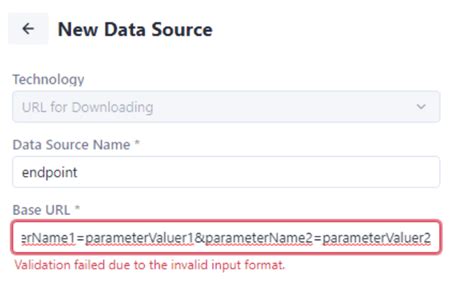 api post call with request combining parameters an alteryx community