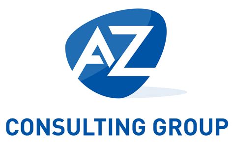 az consulting group azul better java performance superior java support