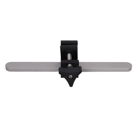 Universal Iv Pole Clamp At Julie Sherwood Blog