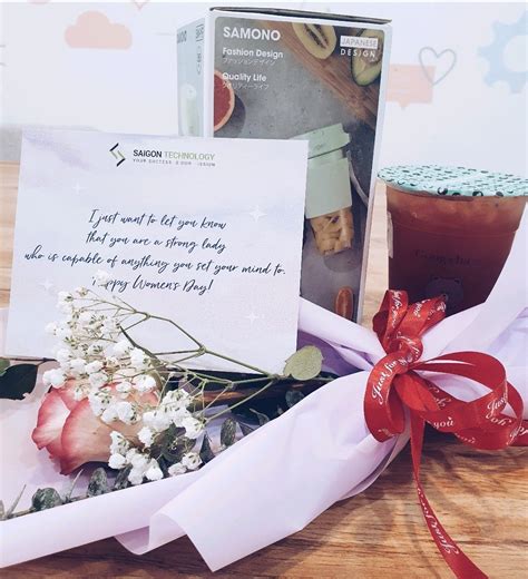 Linh Hoang On Linkedin Saigontechnology Womensday Danang