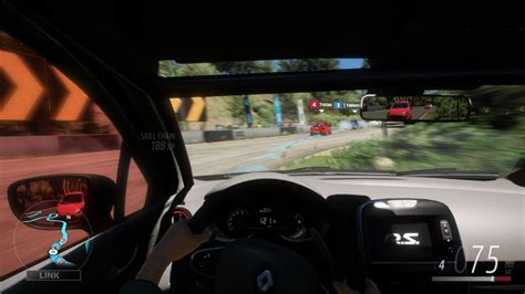 Bots Dont Play Fair Rforzahorizon