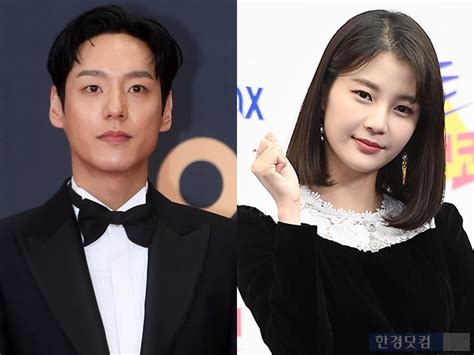 곽시양·하트시그널 임현주 열애…사석에서 만나 연인으로 한국경제