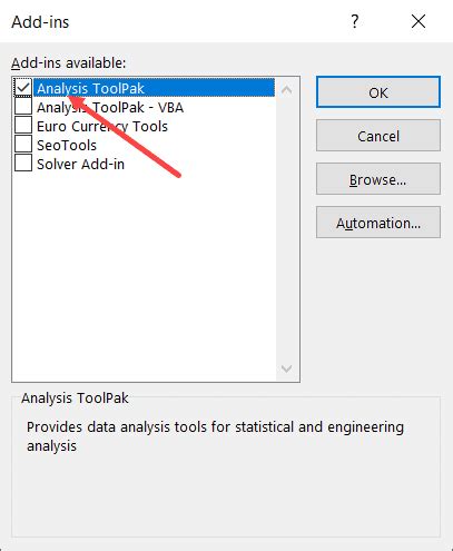 How To Calculate Correlation Coefficient In Excel Easy Ways