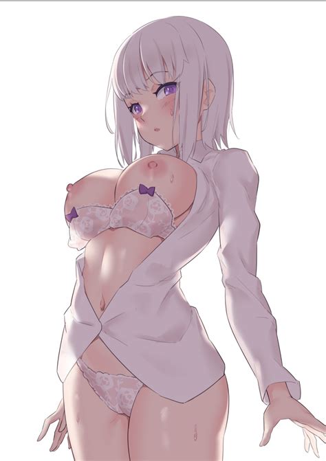 Loves Anything That Assaults The Senses On Tumblr