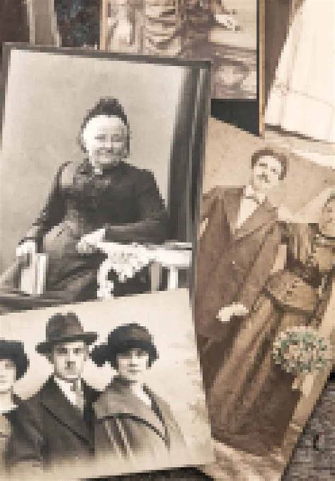 Super Resolution Restoration And Image Reconstruction For Passive Millimeter Wave Imaging