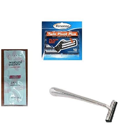 Get Honest And Unbiased Best Trac Ii Handle Reviews On
