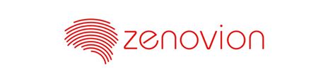 Sumanth Varma Founder Zenovion Technologies Linkedin
