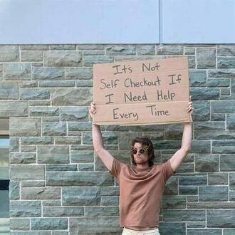 Latest Page My Evilmilk