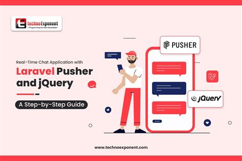Belajar Tentang Laravel Kali Pertama Menggunakan Laravel By Hudazyy