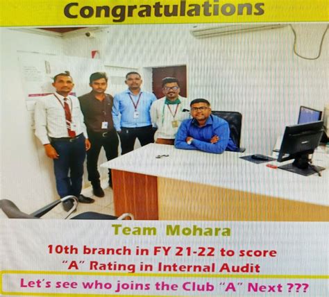 Abhishek Roy On Linkedin Again Back To Old Memories Of Last Year