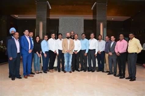 projesh kar on linkedin leadership career hr talentmanagement