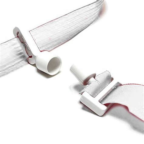 Sonic Flag Tag Conversion Package Boost Flag Football