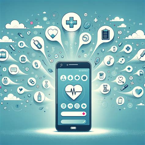 Revolutionizing Healthcare Patient Communication Through Mobile Mass Text Messaging Quick Send