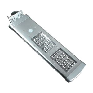 Luz Solar Swl On Lighting Ypf Solar