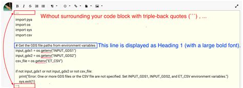 error in reading the input gds to extract the layers used — klayout