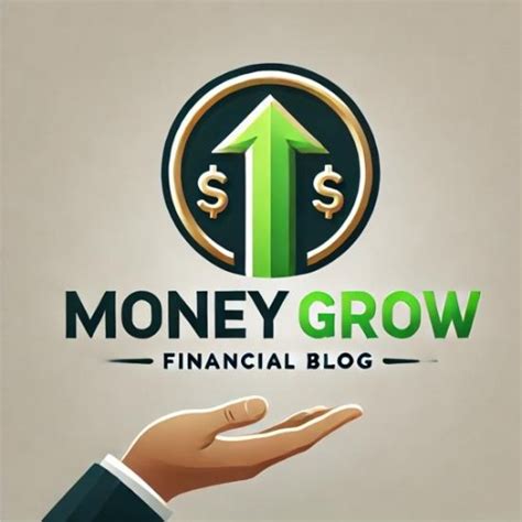 Posco홀딩스 주가 전망 2025 철강 반등과 2차전지 수직계열화 전략 분석