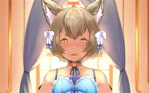 Felix Argyle Desktop Wallpapers Wallpaper Cave