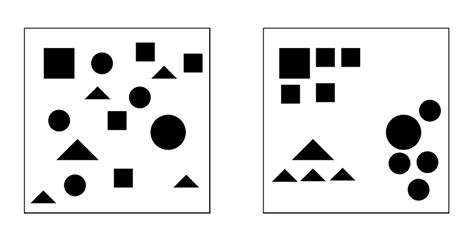 デザインをする上で欠かせないこと │ Webty Staff Blog