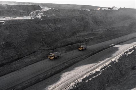 “ТАВАНТОЛГОЙ” ХК ТЕНДЕРТ ШАЛГАРСАН АЖ АХУЙН НЭГЖИД “С” ТӨРЛИЙН ЗӨВШӨӨРӨЛ ОЛГОНО Tavantolgoi