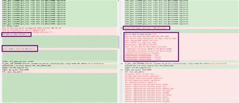 hi3519v101（之）烧写kernel、rootfs问题 烧写的镜像文件中rootfs不见了 csdn博客