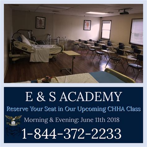 Be Prepared For 3 Week Home Health Aide Training Enroll Today For Our Classes Chha