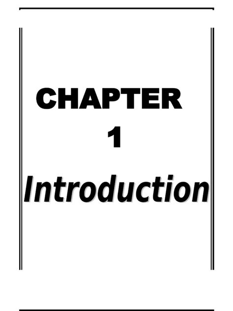 distributed firewall pdf firewall computing security engineering