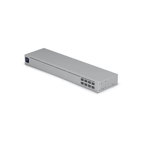 Ubiquiti Aggregation Unifi Switching