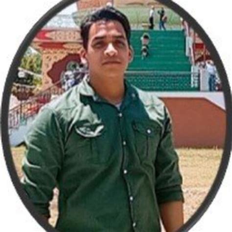 saurabh rawat research scholar doctor of philosophy doon university dehra dūn