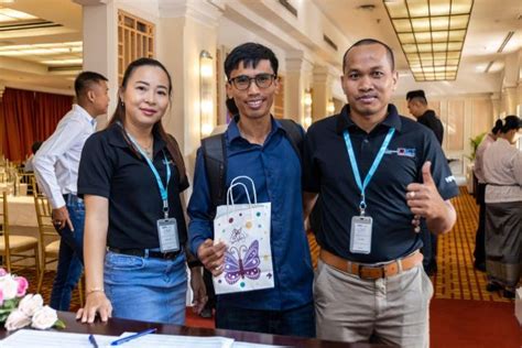 How To Install And Configure Samba On Ubuntu 24 4 Kong Vichka