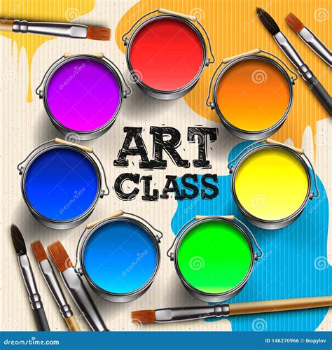 What Is Class Design At Lauren Beeston Blog