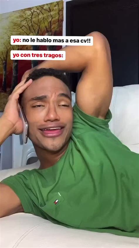 Eric On Twitter Rt Andresdelahoz27 Jajajajaja