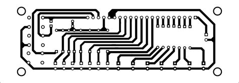 Arduino Uno Based Window Alarm Annunciator Electronics Holiday More Than Circuit And Hobby Kit