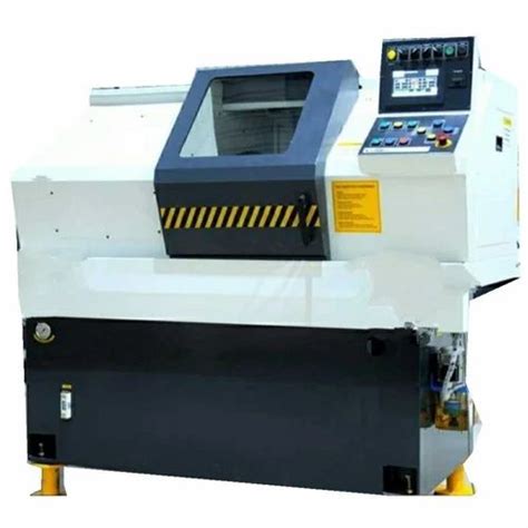 Cnc Polygon Machine At Best Price In Pune By Pranav Enterprises ID