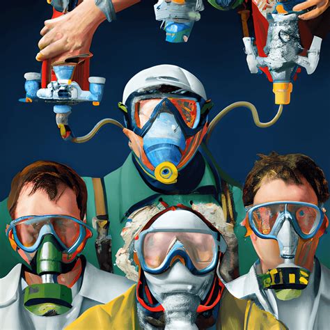 Graphic Of Figures In A Wet Dream Creative Fabrica