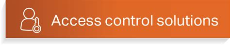 SAP Security Access Control And IAMSAP Security Access Control And IAM