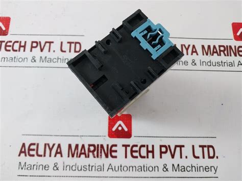 Autonics Ate 3s Analog Timer Aeliya Marine Tech®