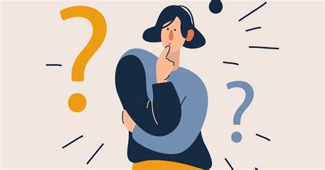 Nominalization Nominalization