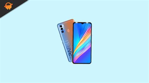 How To Fix Tecno Spark 7 7T 7P And 7 Pro Wi Fi Problem