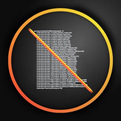 Erroring Entity Remover Minecraft Mods CurseForge